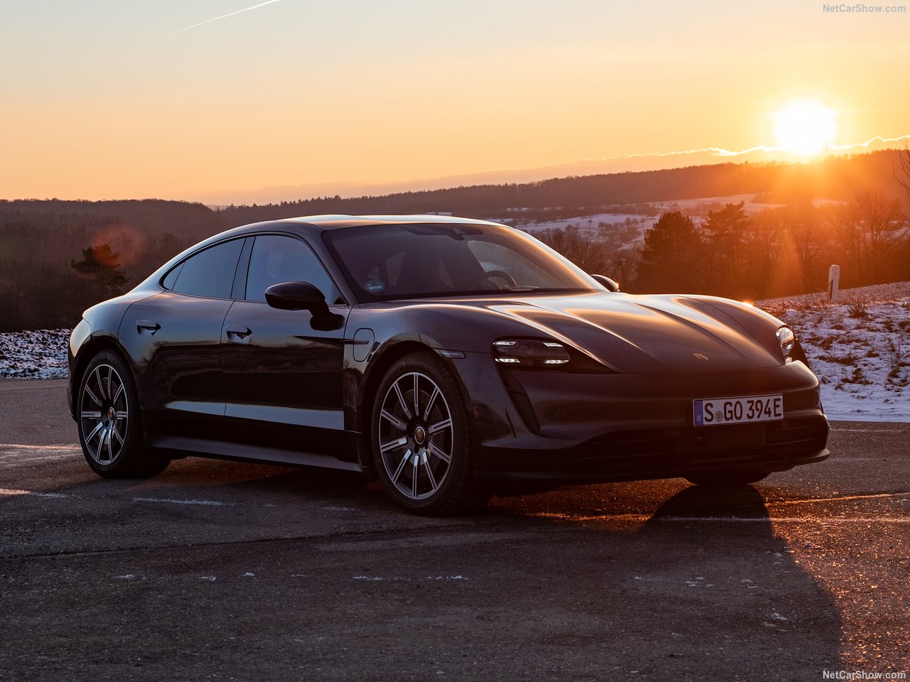 Sabre Motors | UK Leasing & Contract Hire